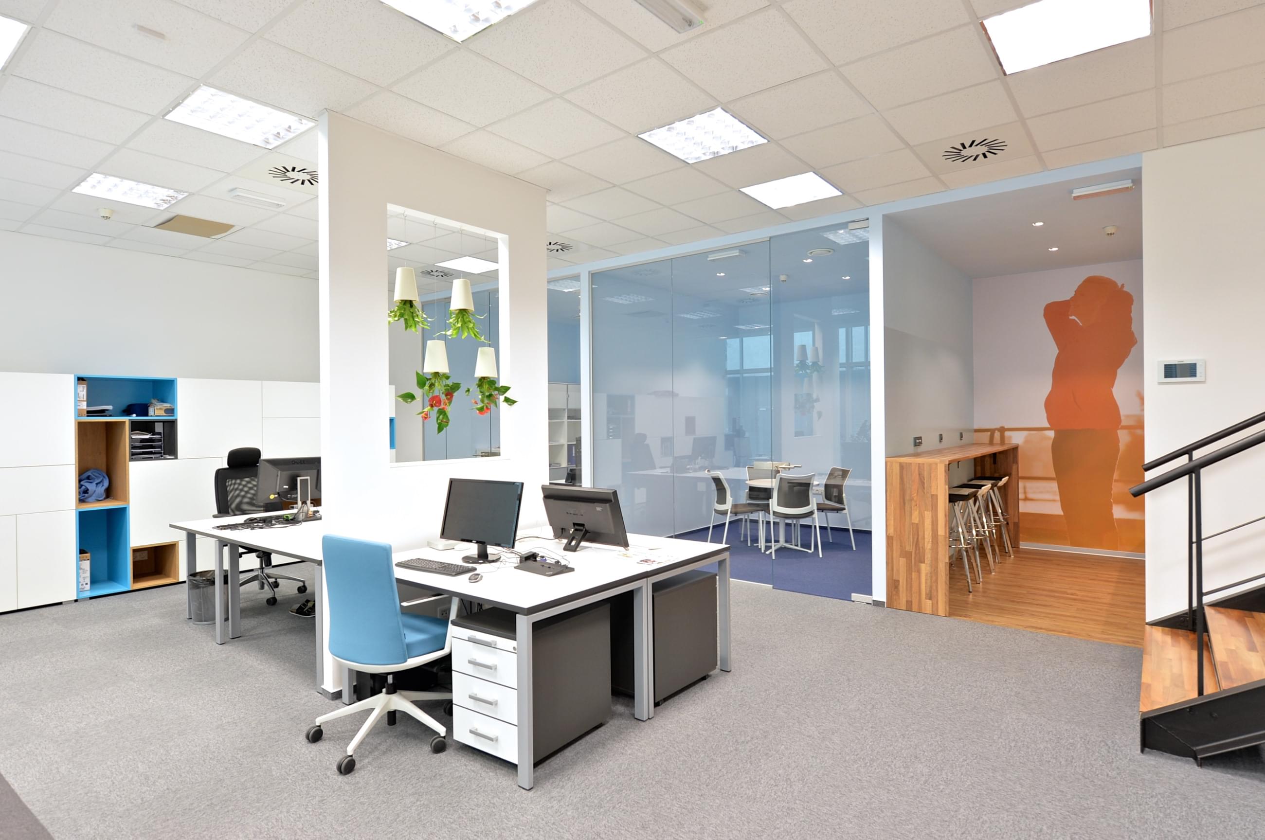 Background of the company ResMed | CAPEXUS.cz